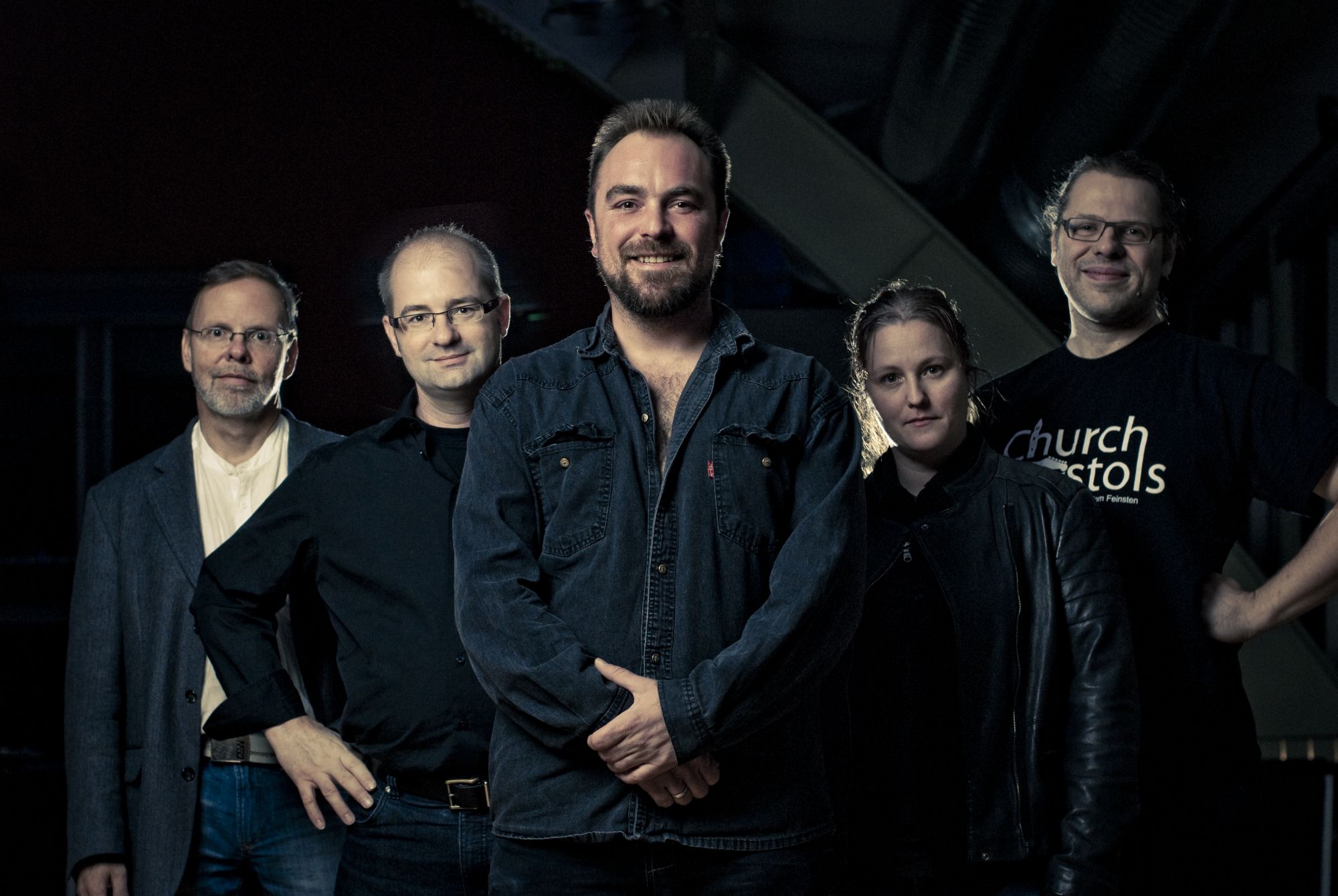 deluxe_color_2000px – WilderPilger